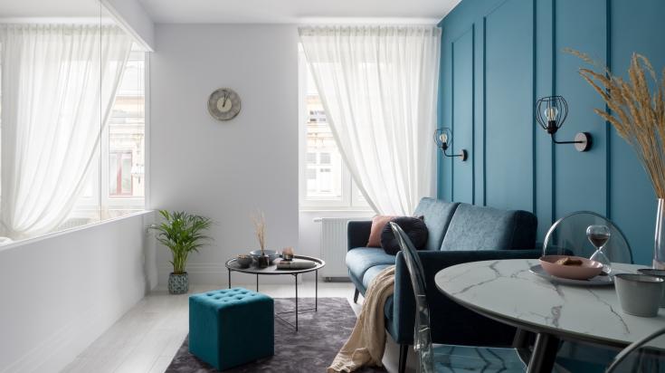 Amalia mutya viral bokep arranged an appointment that day